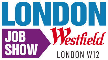 London Job Shows | JS Media