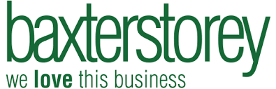 Testimonials | London Job Show