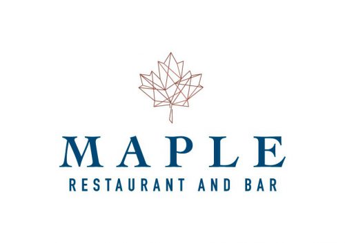 Exhibitors - London Job Show