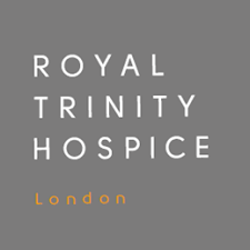 Royal Trinity Hospice | London Job Show