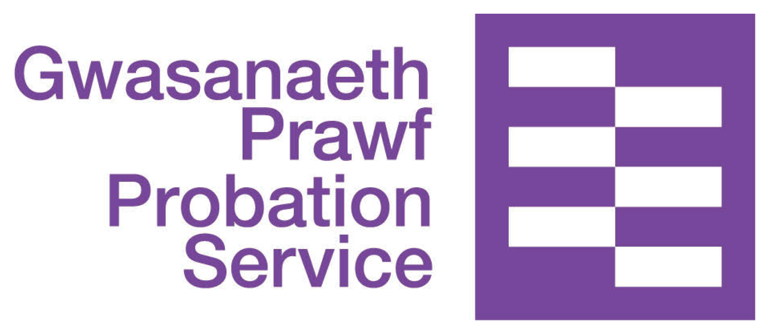 The UK’s Most Attended Careers Fair | Job Show London