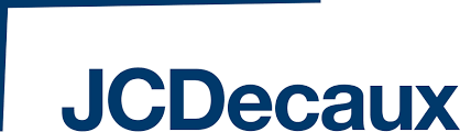 JCDecaux | London Job Show
