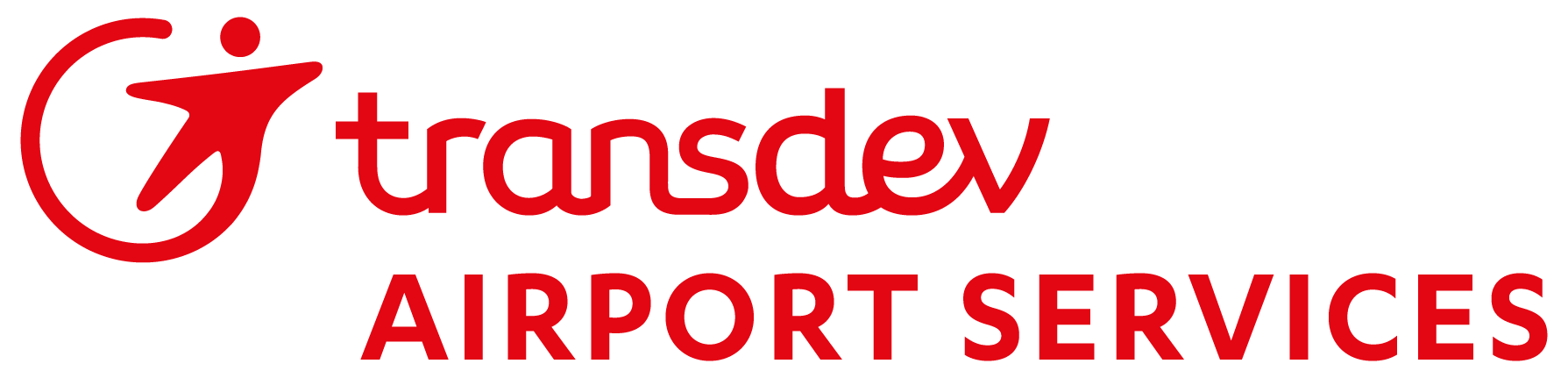 Transdev Airport Services | London Job Show