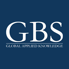 Global Banking School | London Job Show