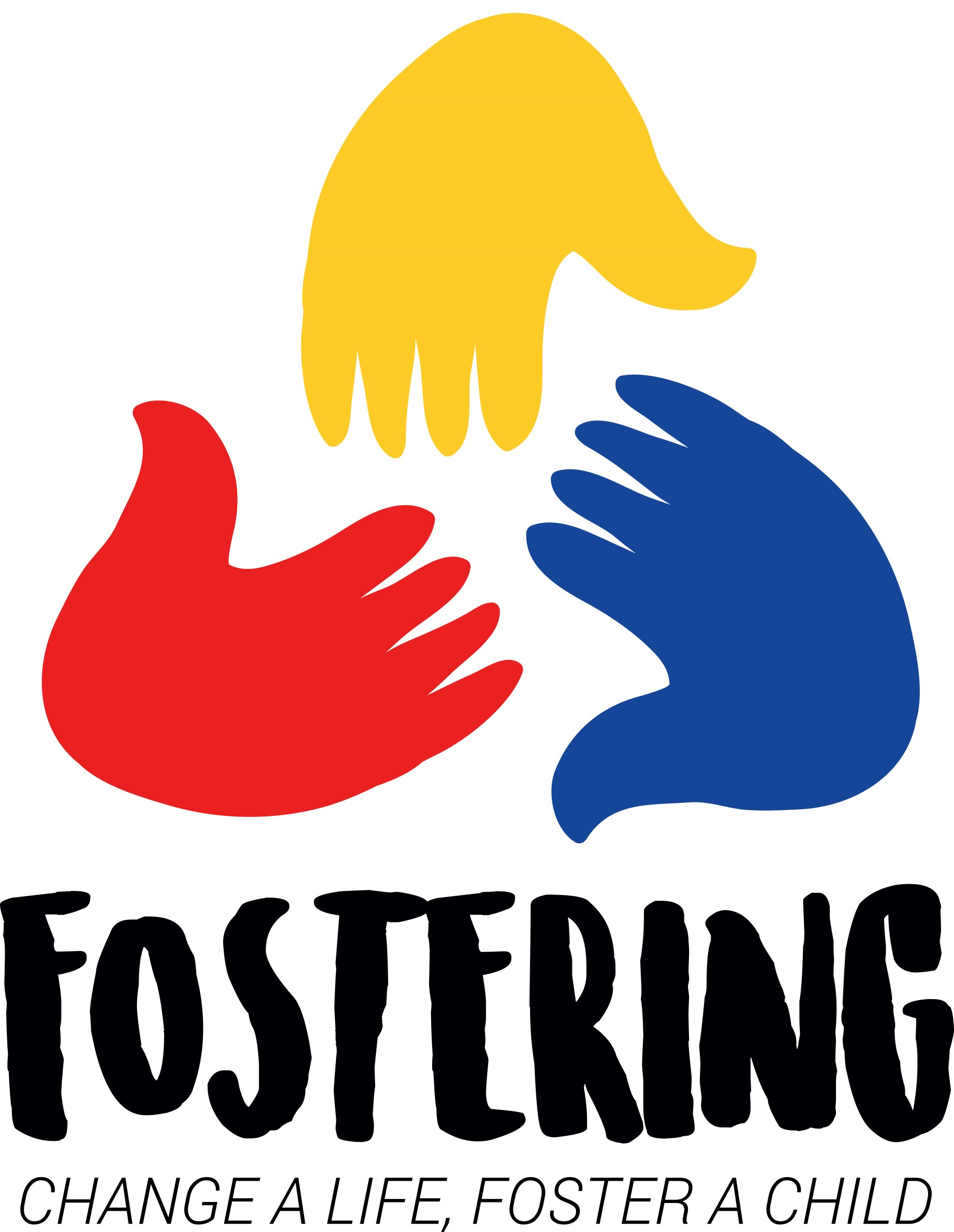 Shared Services Fostering (LBHF, WCC, RBKC) | London Job Show