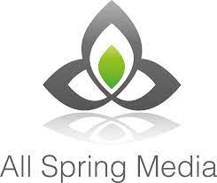 All Spring Media | London Job Show
