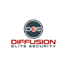 Diffusion Elite Security | London Job Show