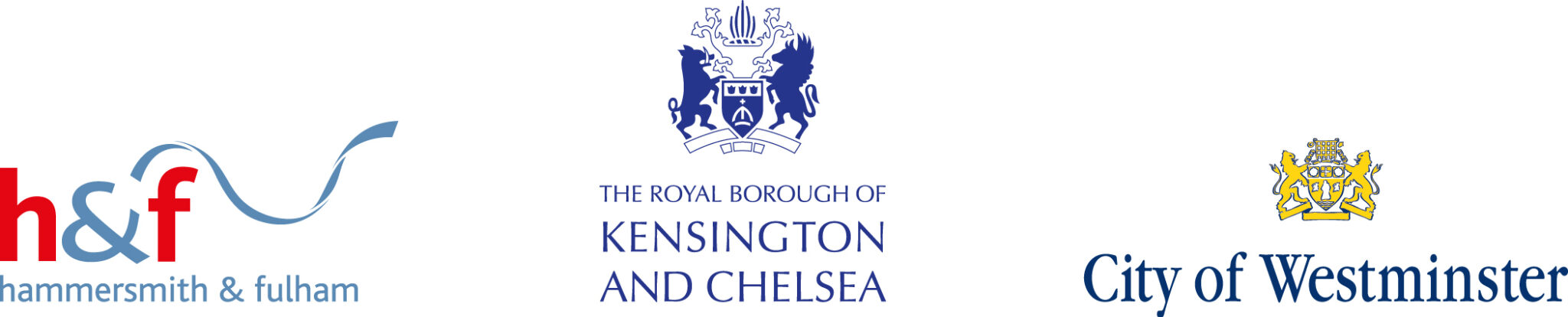 Fostering Shared Services (LBHF, WCC, RBKC) | London Job Show