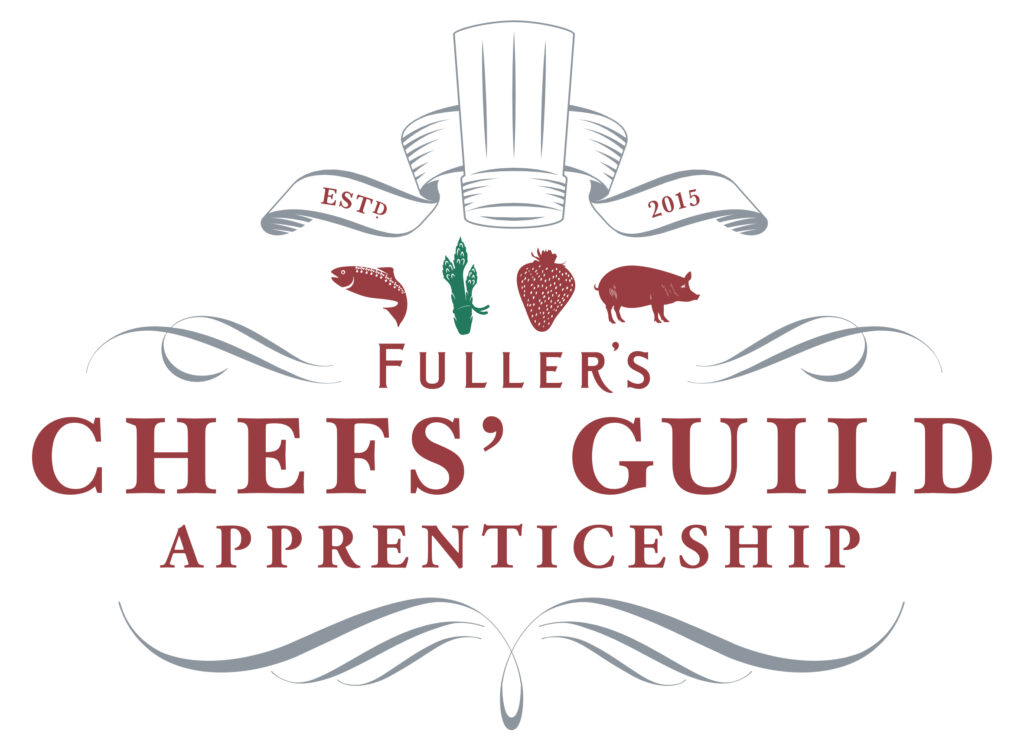 Exhibitors | London Job Show