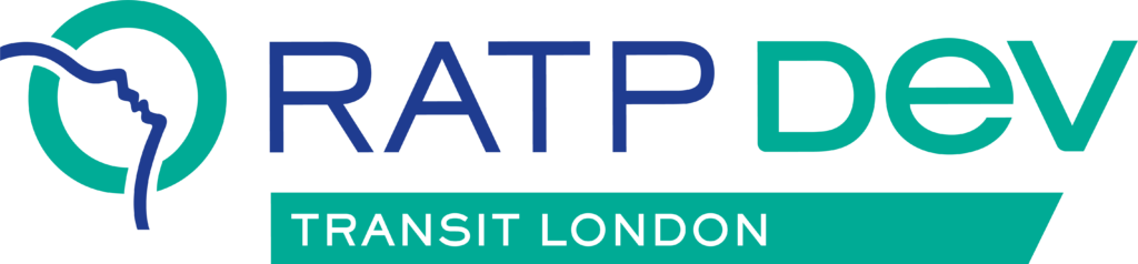 Exhibitors | London Job Show