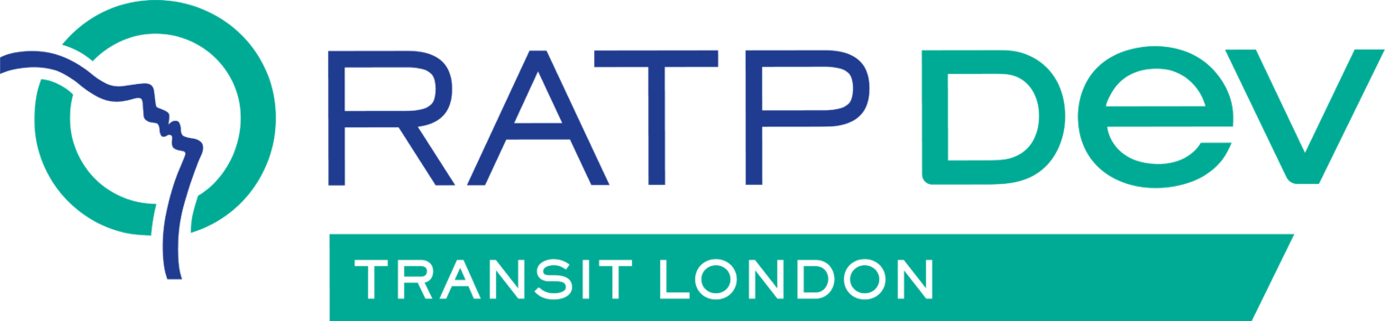 Exhibitors | London Job Show