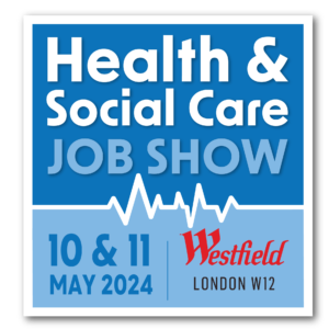 Exhibitors | London Job Show