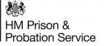 Exhibitors - London Job Show - Stratford