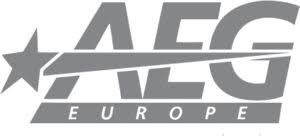 AEG Europe - London Job Show - Stratford