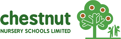 Chestnut Nursery Schools - London Job Show - Stratford