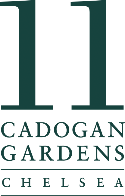 11 Cadogan Gardens - London Job Show - Stratford
