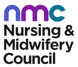 Want to Visit? - London Job Show - Stratford